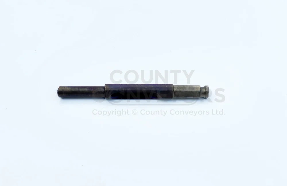 Flexco® Power Wrench HW1 — County Conveyors