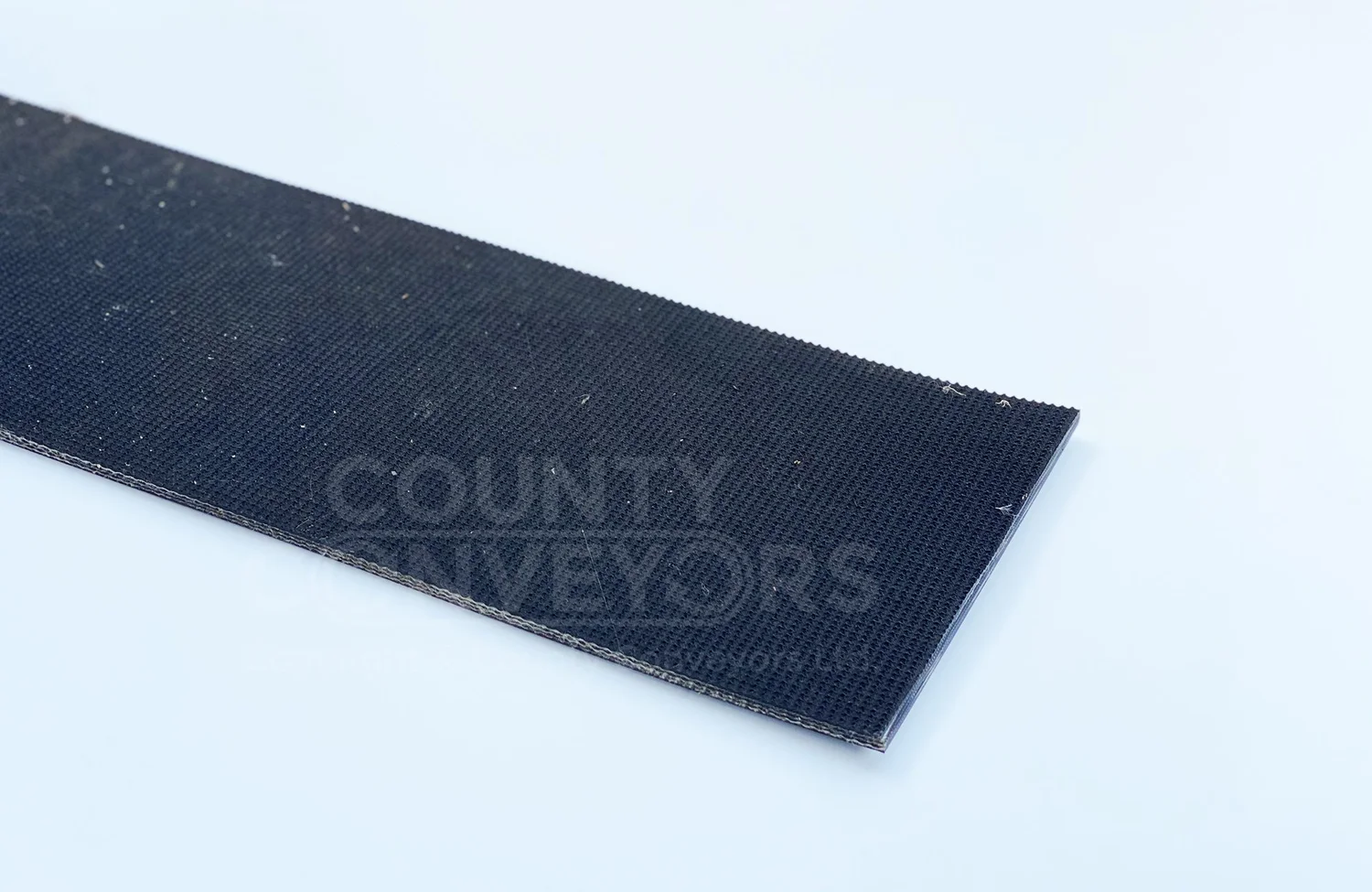 Conveyor belting 650mm wide — County Conveyors