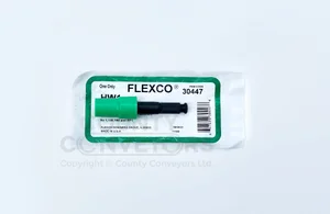 Flexco Fasteners — Conveyor Store — County Conveyors
