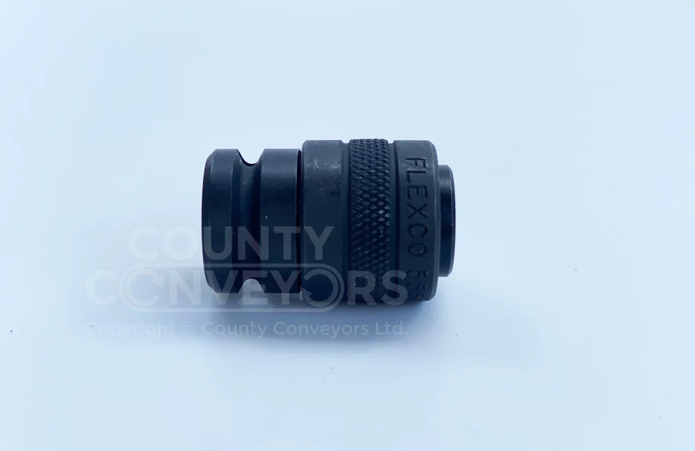 Flexco® Alligator Rivet Fastener Installation Kit — County Conveyors