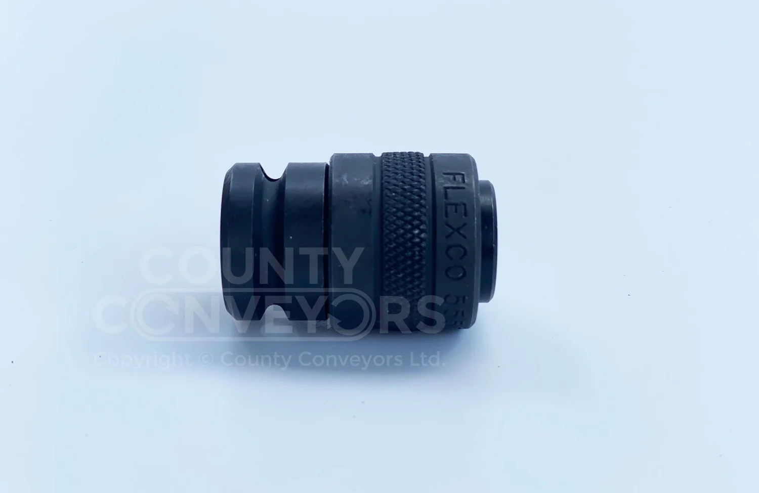 Flexco® Power Wrench HW2 — County Conveyors