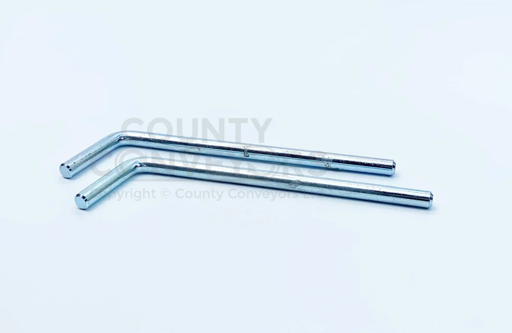 Flexco Fasteners — Conveyor Store — County Conveyors