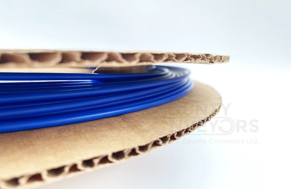 Flexco® Conveyor Belt Repair DIY Kit — County Conveyors