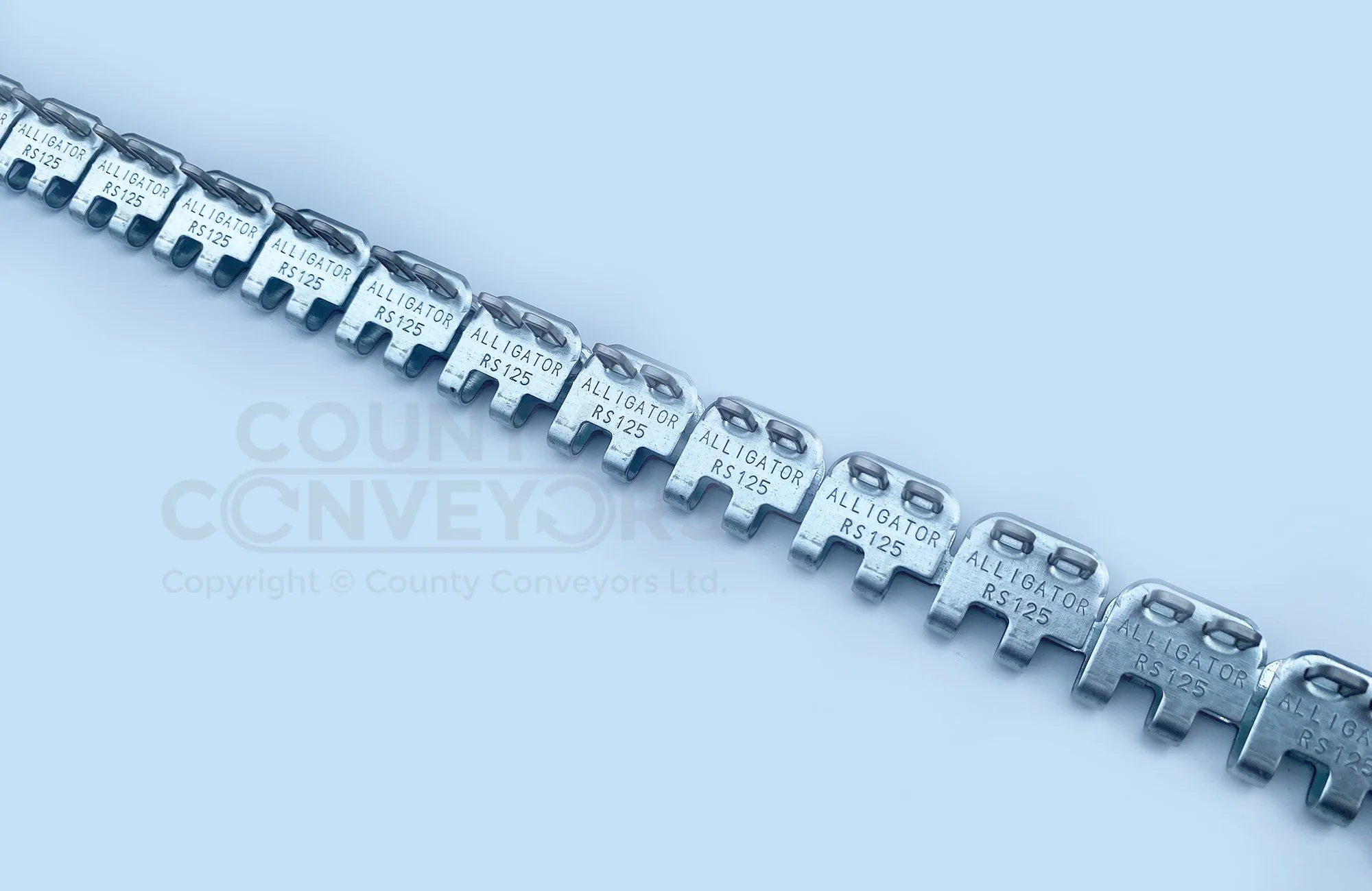 Flexco® Conveyor Belt Repair DIY Kit — County Conveyors