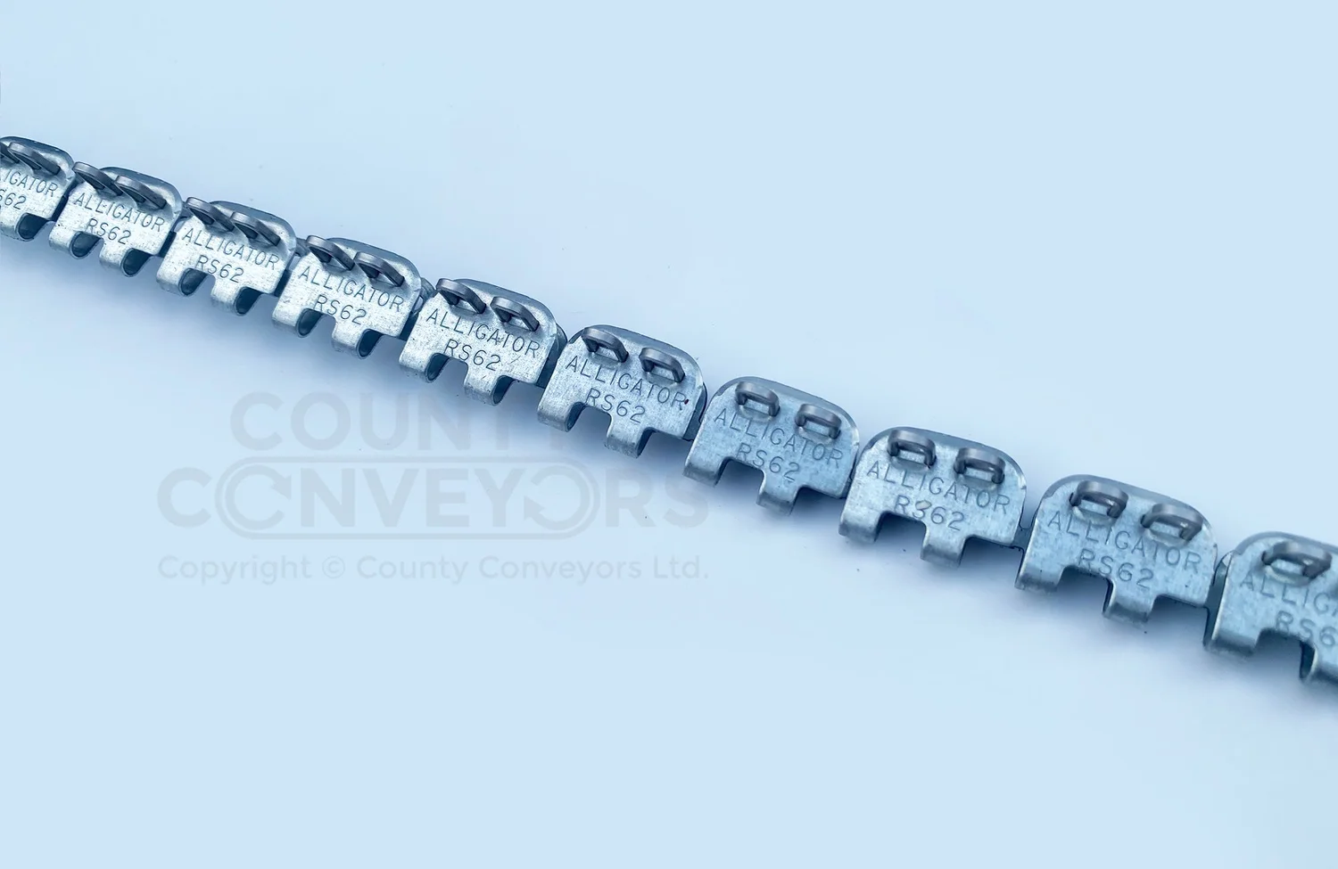 Flexco® Conveyor Belt Repair DIY Kit — County Conveyors
