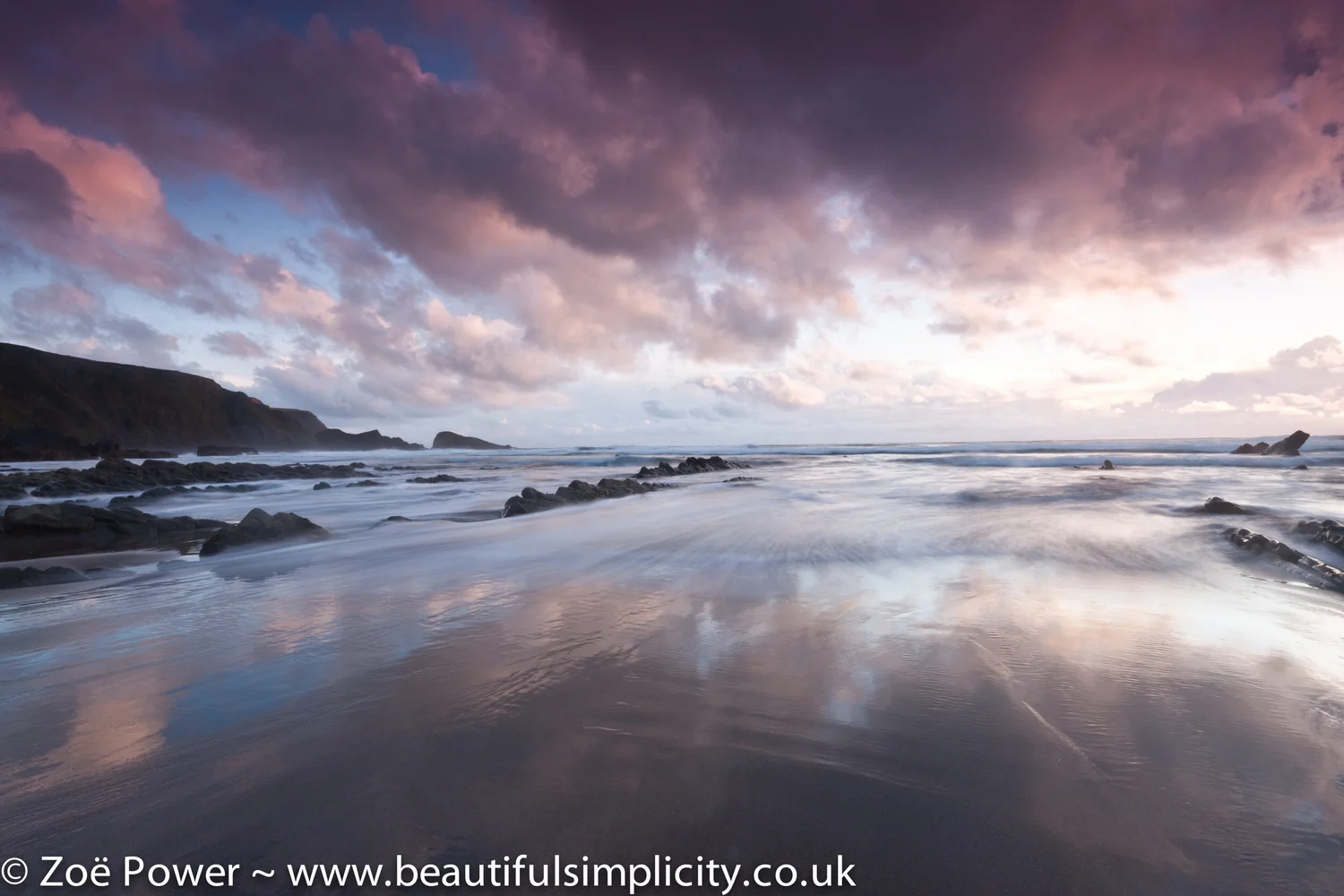 5 ways to improve your photography by forward planning and intention ...
