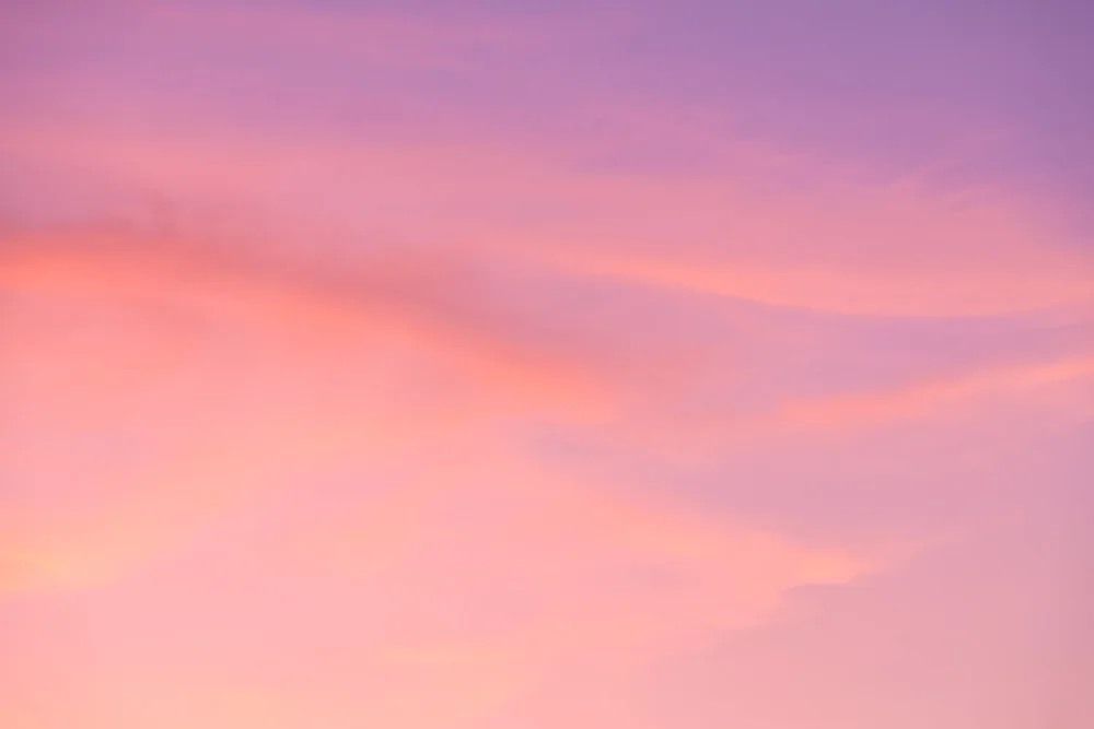 Clouds & Sky Photographs by Zoë Power | Beautiful Simplicity