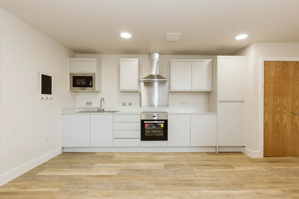 Reserve Your Room — Parkside