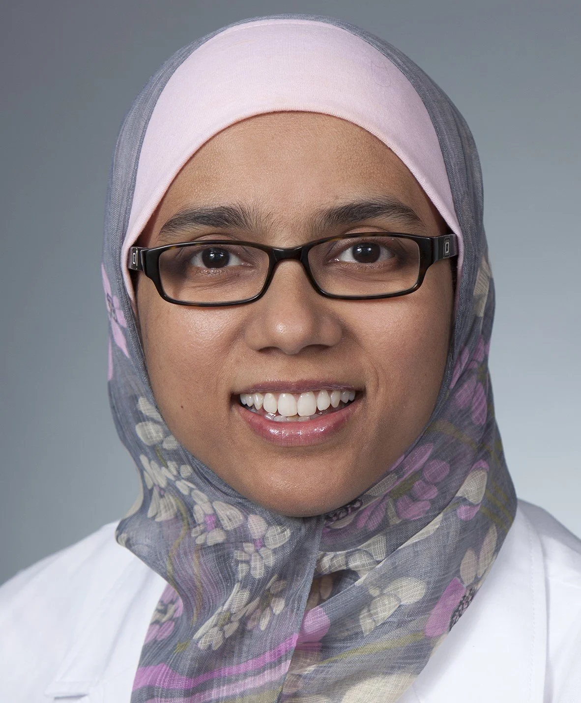 About Us — American College of Diabetology