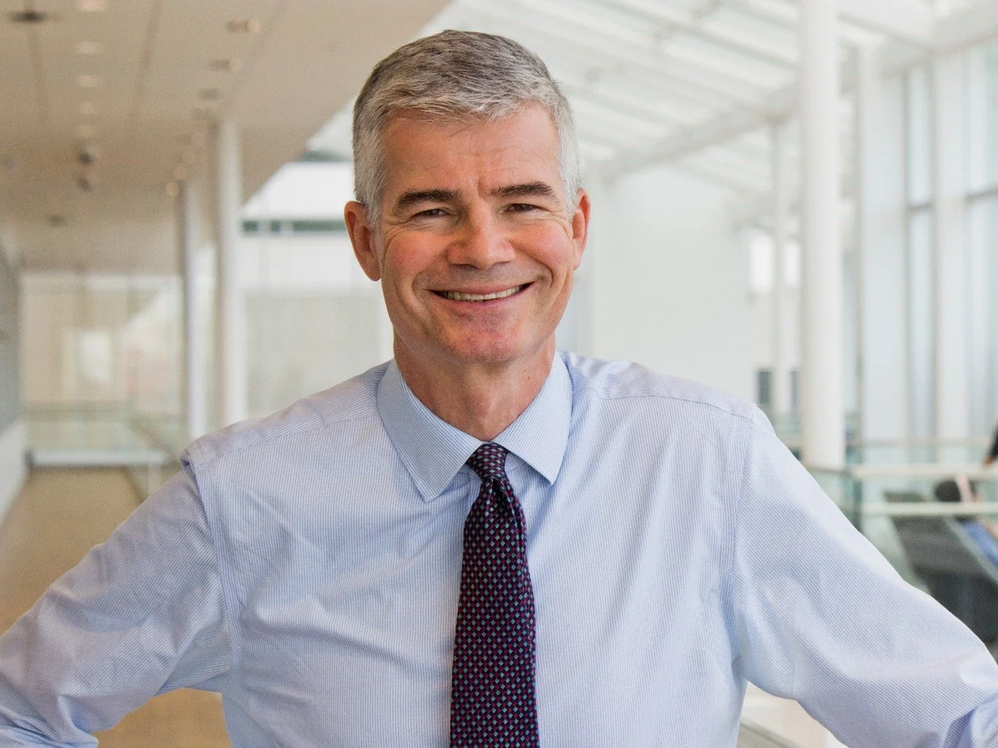 About Us — American College of Diabetology