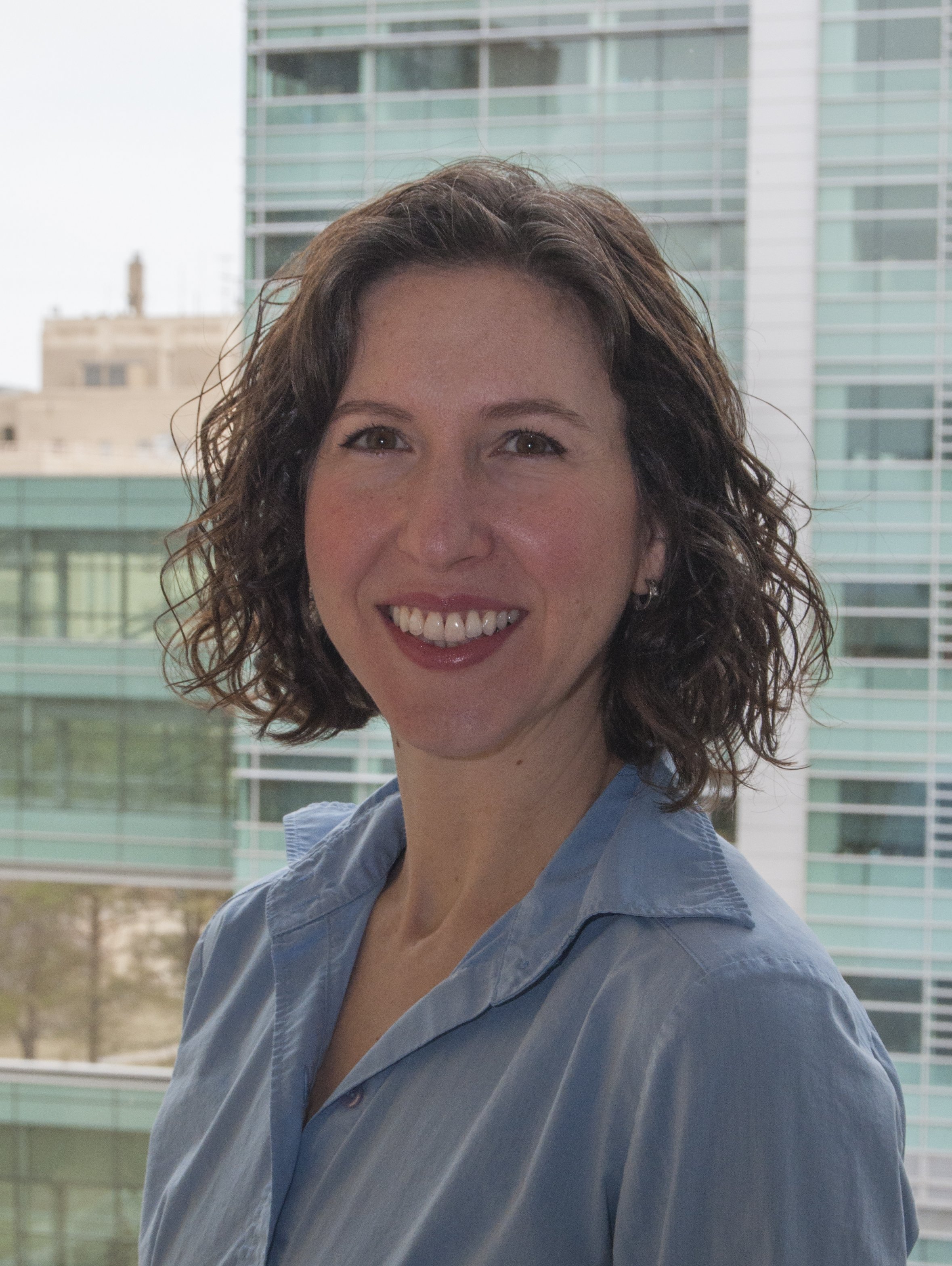 About Us — American College of Diabetology
