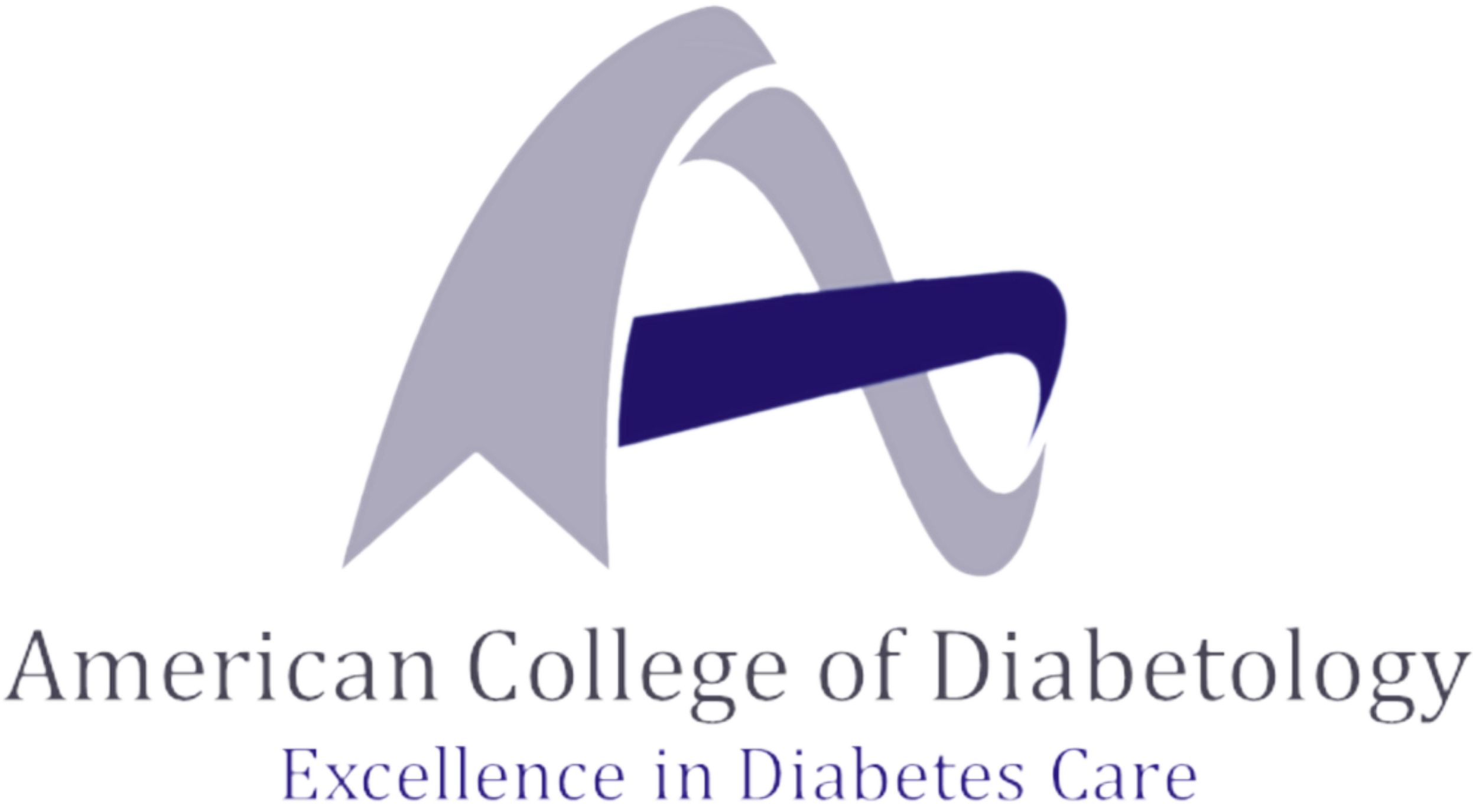 American College of Diabetology
