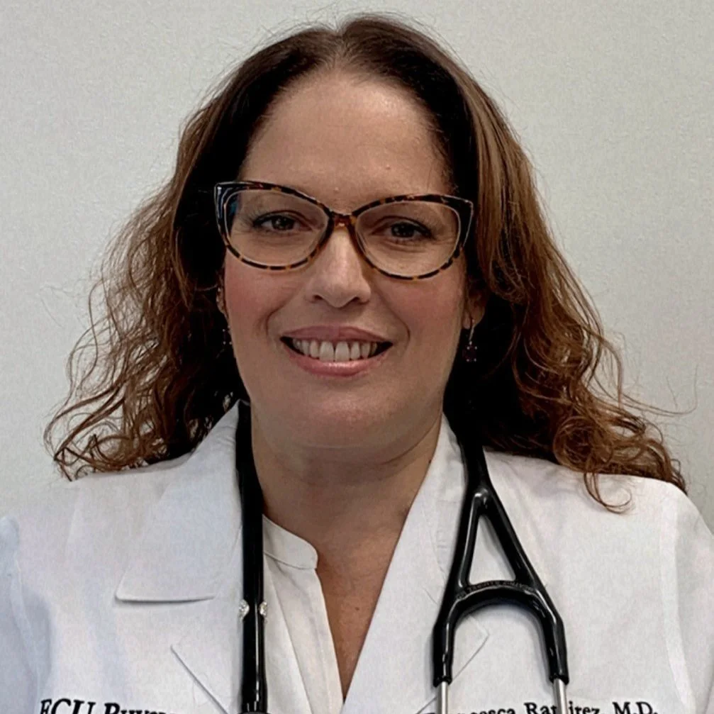 About Us — American College of Diabetology