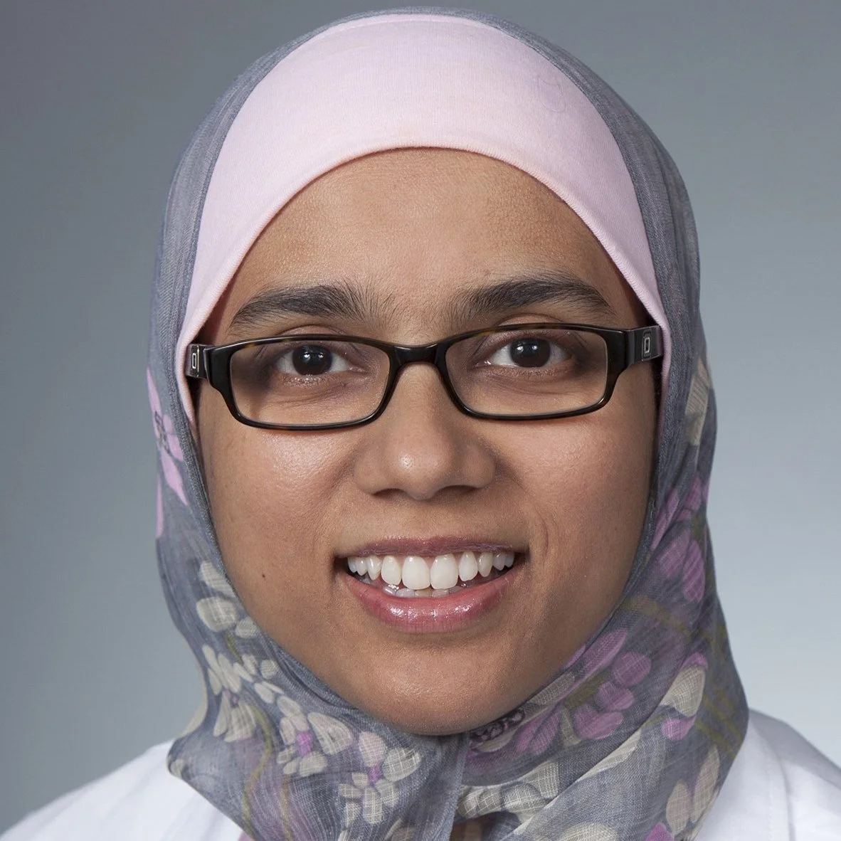 About Us — American College of Diabetology