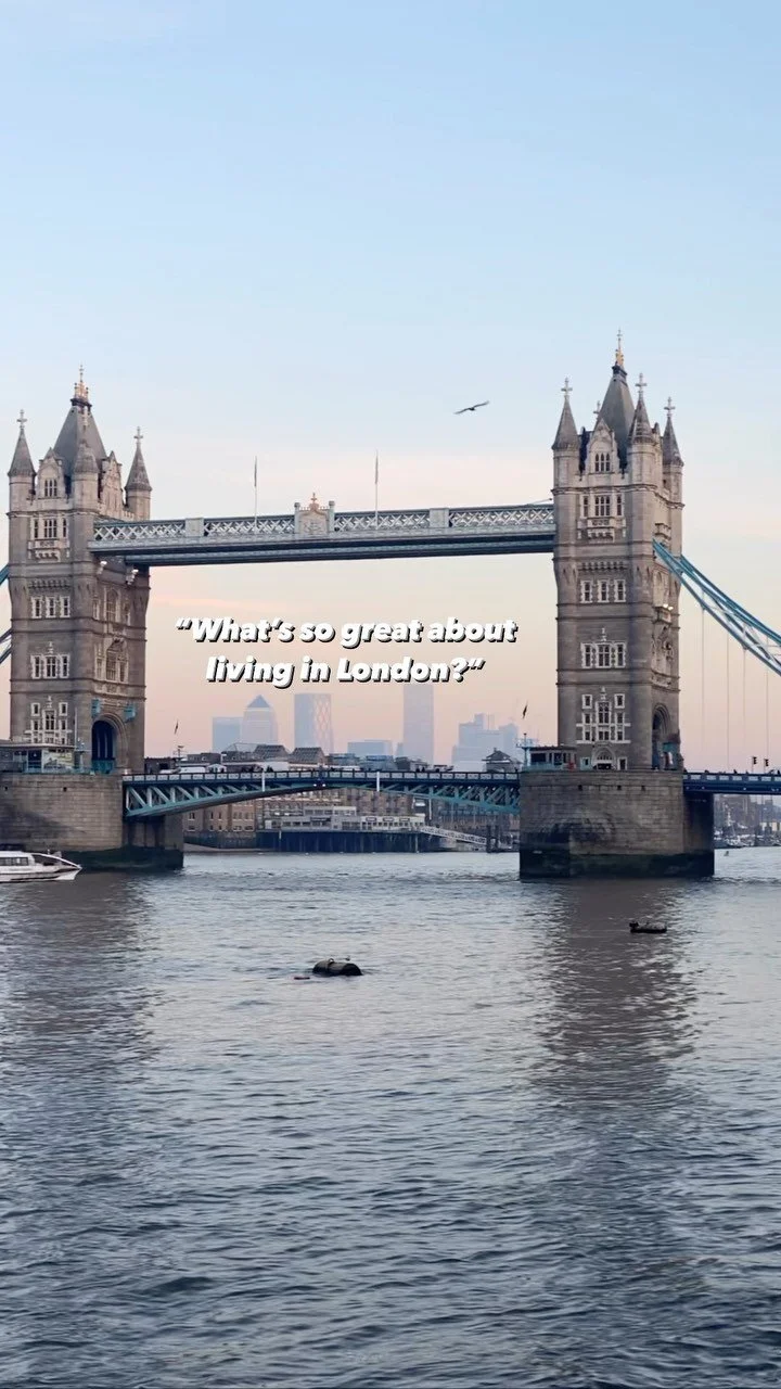 Michelle Altenberg - Digital Communications Specialist