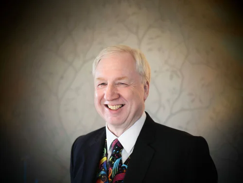 About Me | David McLeish ~ Pianist