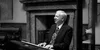 David McLeish ~ Wedding & Events Pianist for Hire