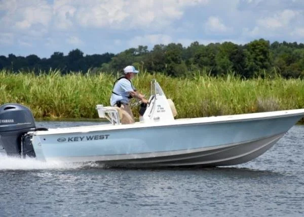 Everything you Need to know about Key West — Coastal Boating Center