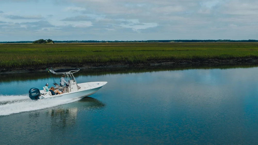 Everything you Need to know about Key West — Coastal Boating Center
