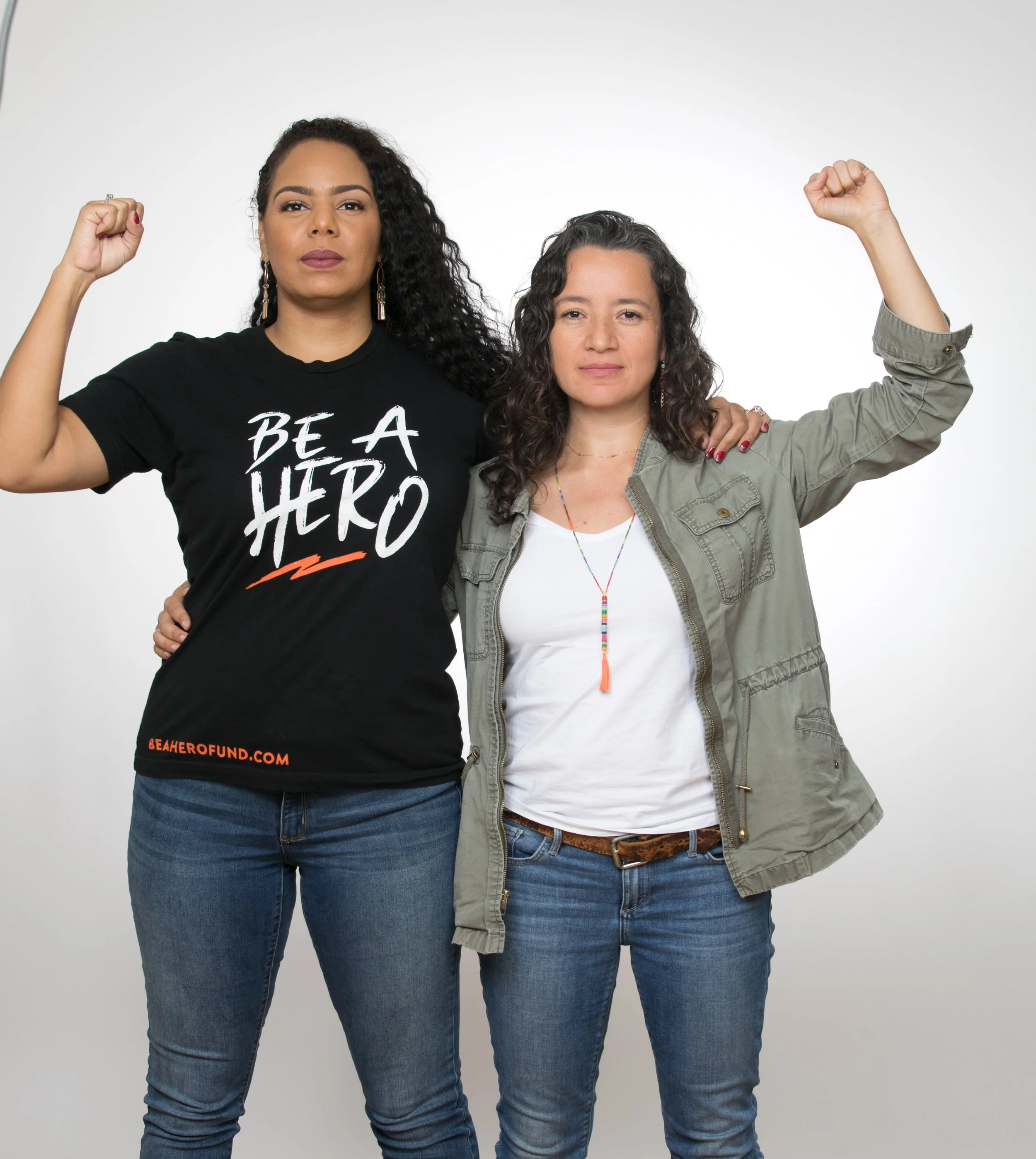 Synergy Power Consulting | Jennifer Epps-Addison