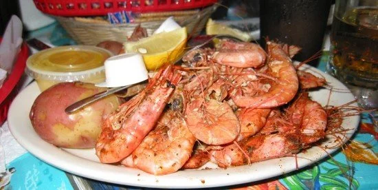 Calendar — Amissville Volunteer Fire and Rescue