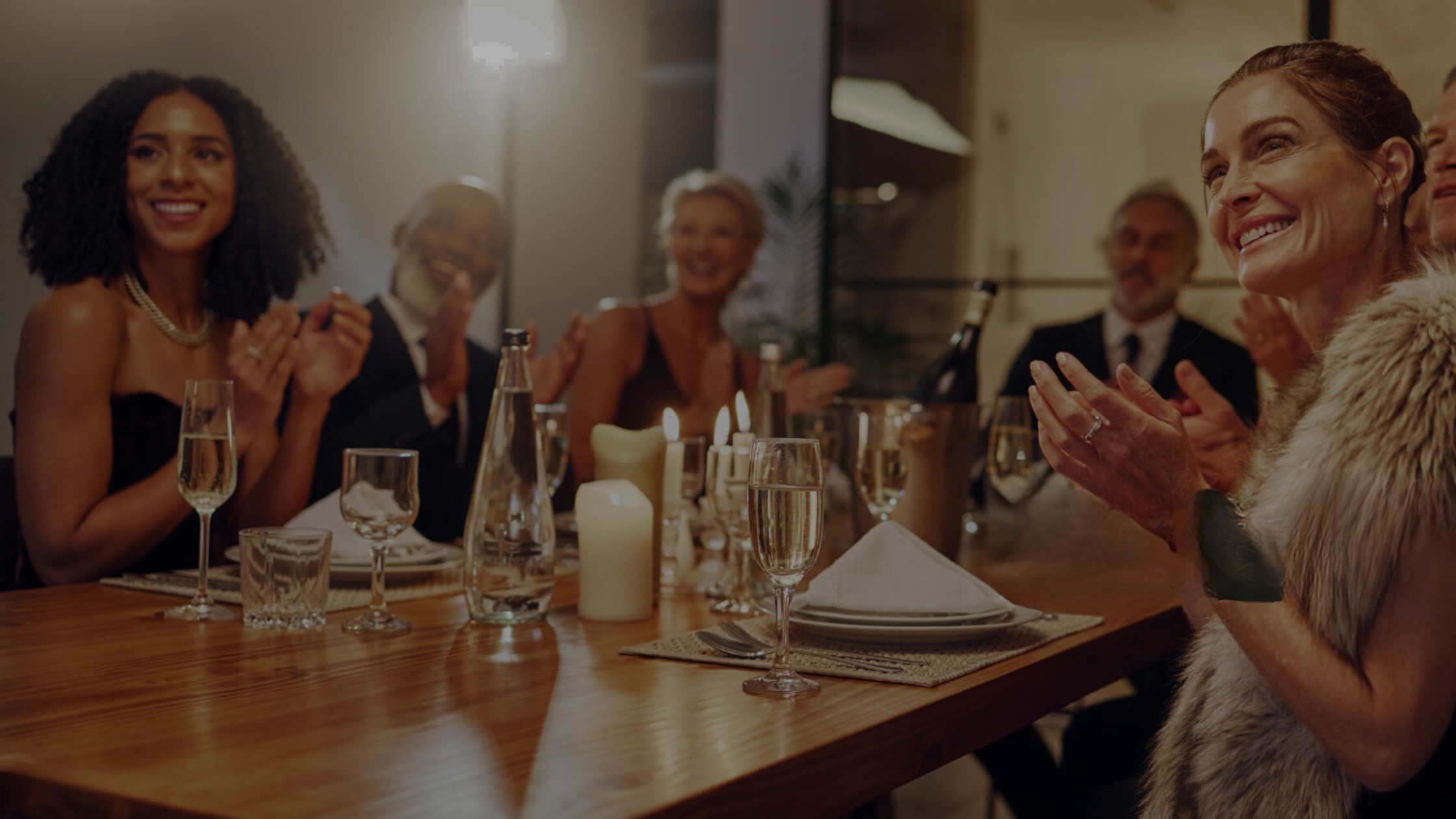 Thank You | VIP & ME — VIP & ME