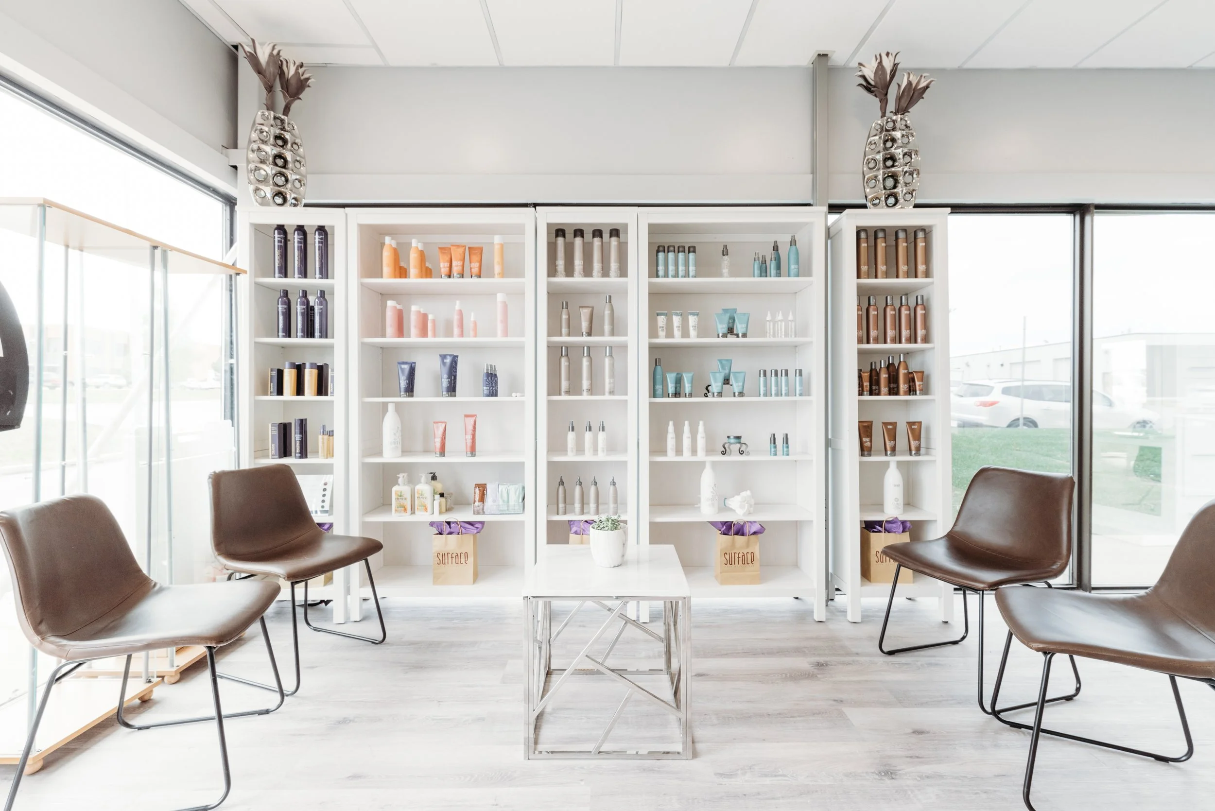 Legendary Hair Lounge | Hair Salon Sherwood Park | Curly Hair Colouring ...