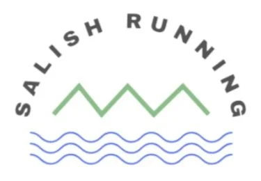 Running Group Bellingham, WA | Salish Running