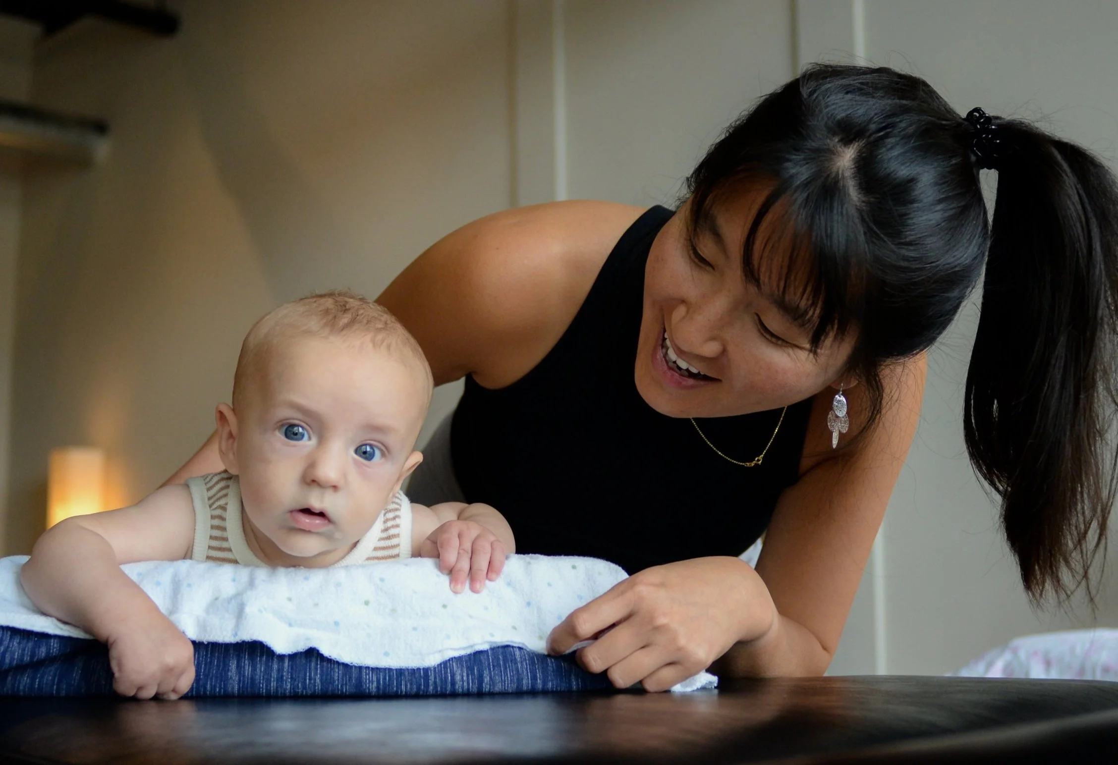General 4 — Inspire Chiropractic