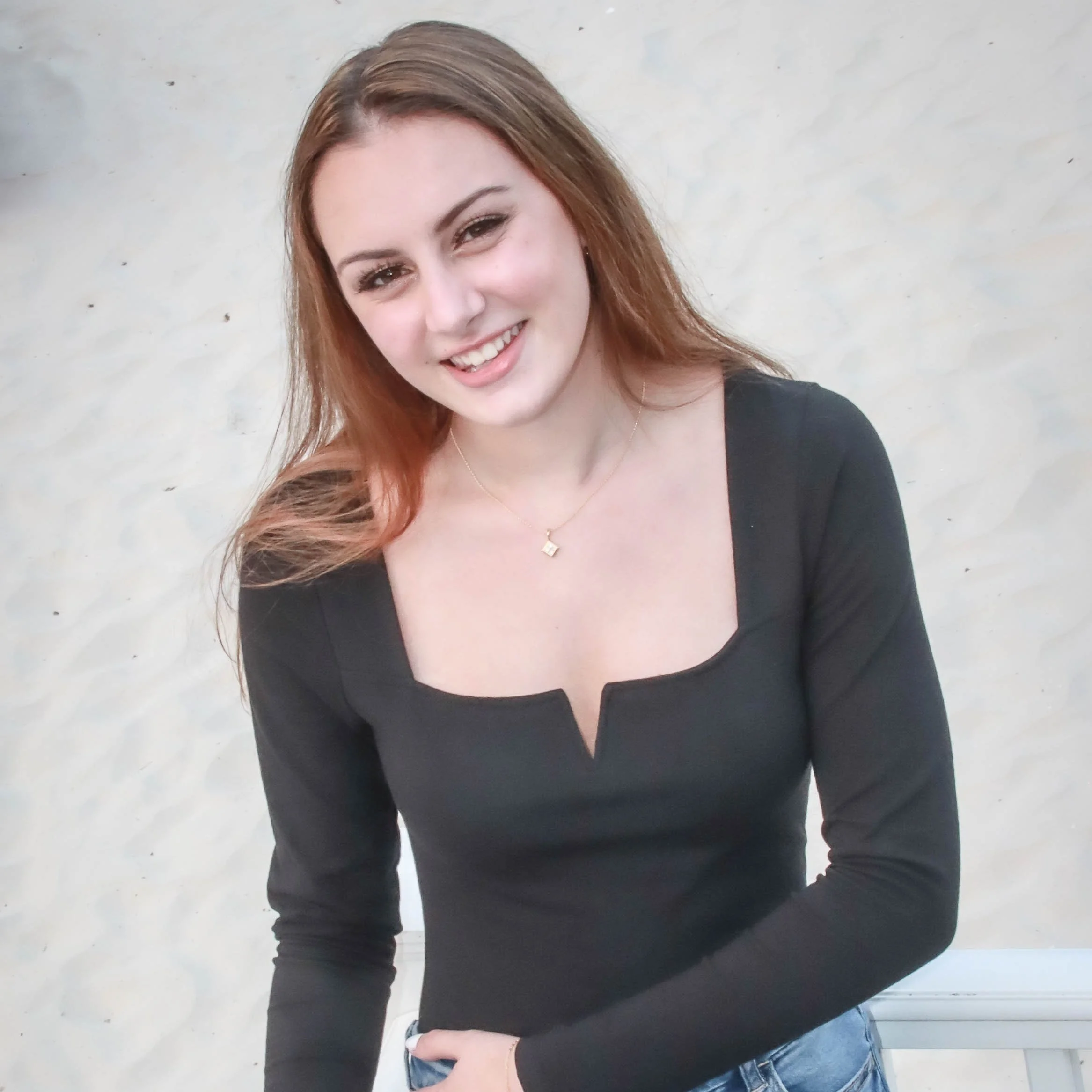 About Emma — Thoughtfully designed and crafted homes for inspired ...