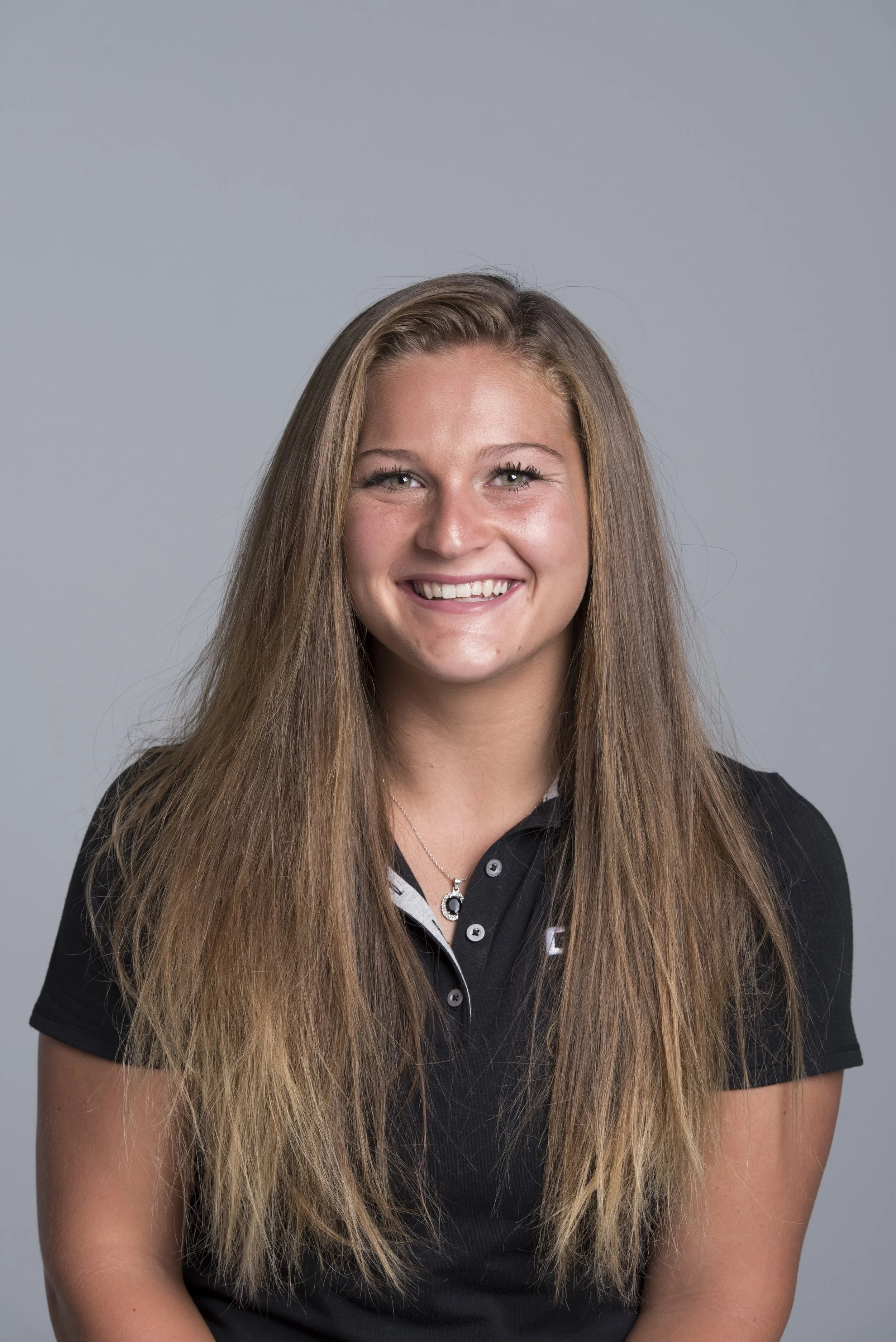 Three Sticks Golf Club