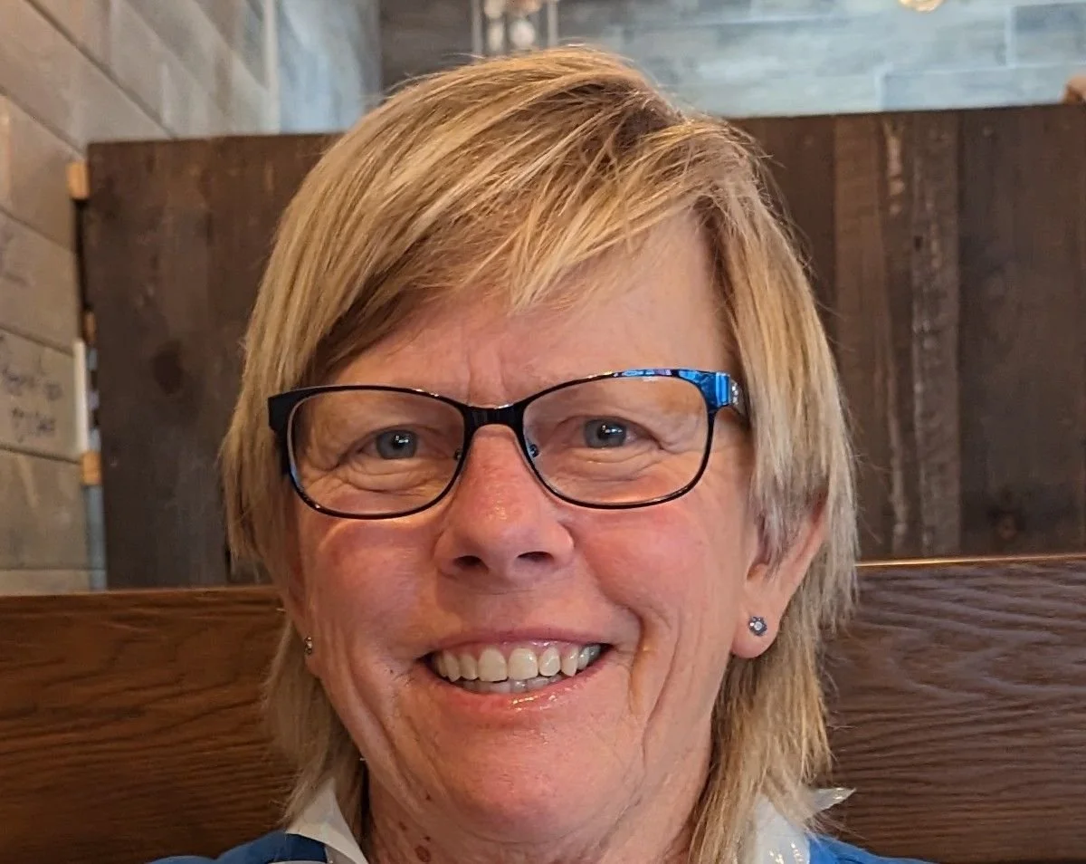 Three Sticks Golf Club