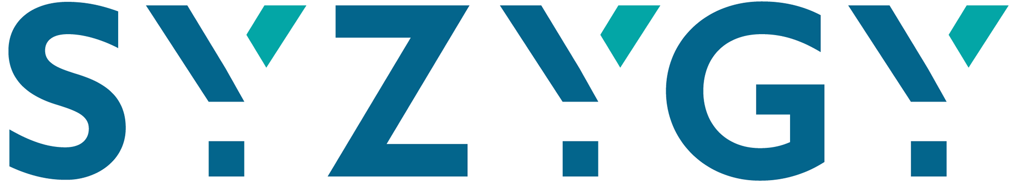 Requirements — Syzygy Institute