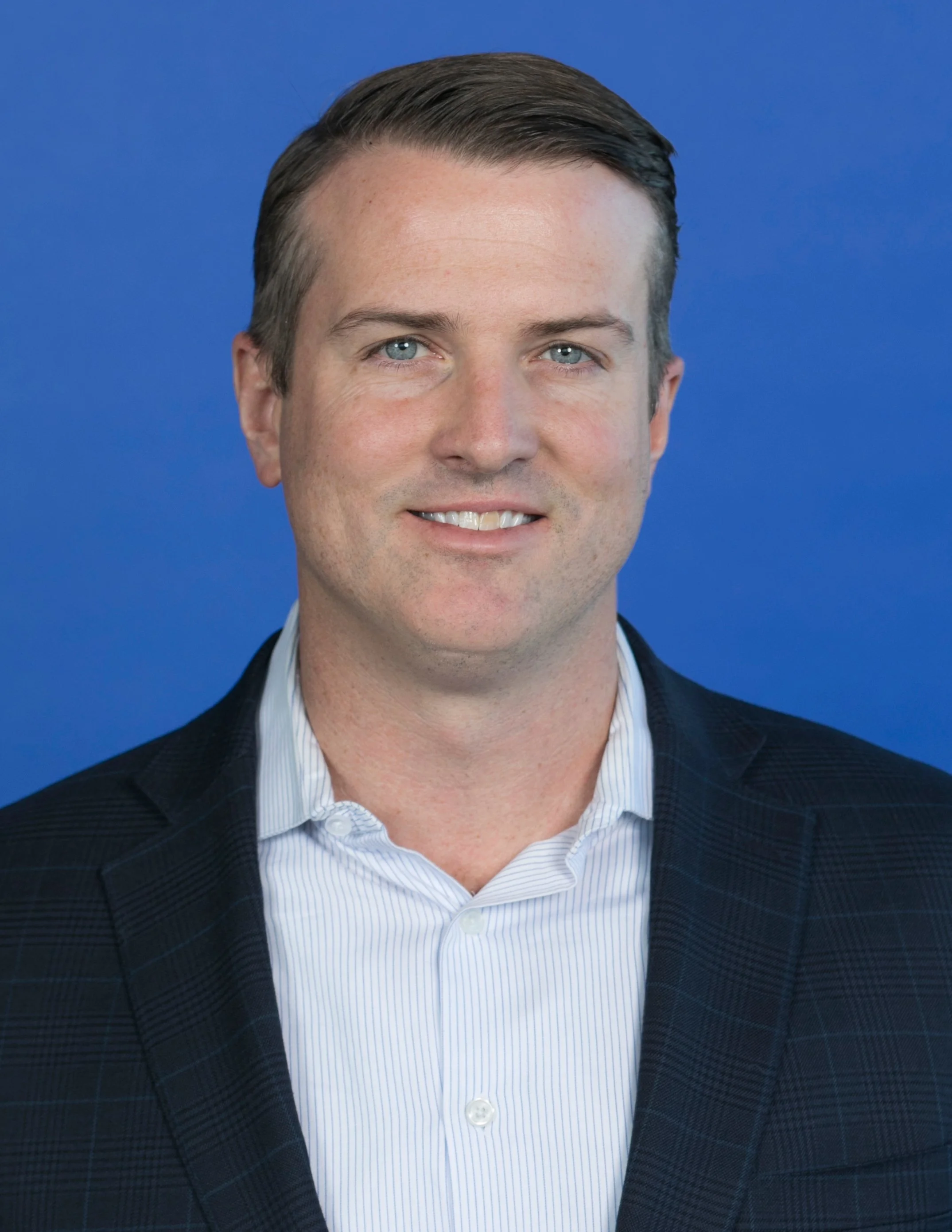 Union Baseball Systems team members — Union Baseball Systems