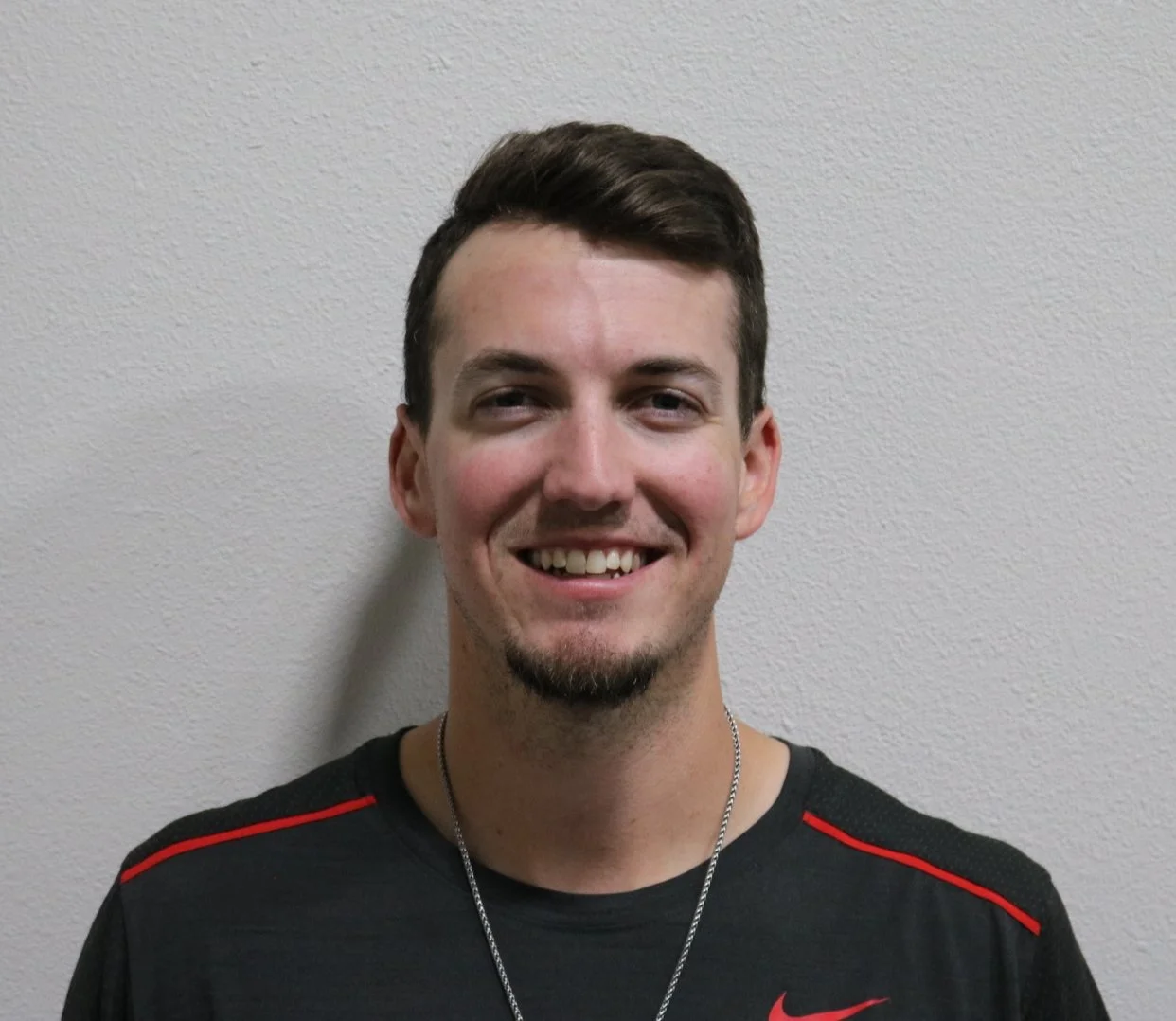 Union Baseball Systems team members — Union Baseball Systems