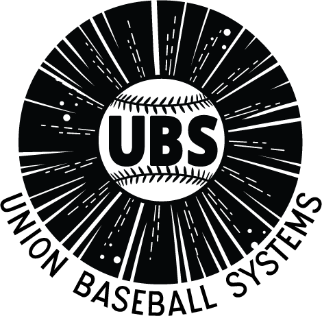 Union Baseball Systems