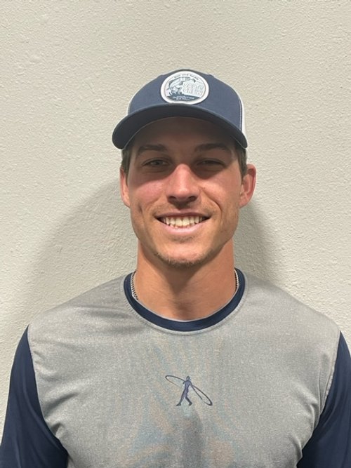 Union Baseball Systems team members — Union Baseball Systems