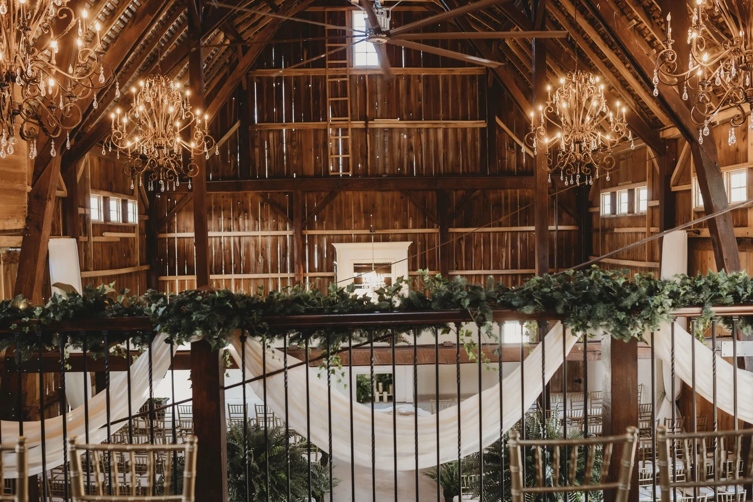 See our Available Dates — Barn On Nye Manor