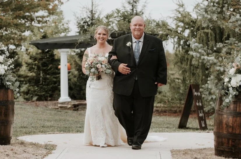 Gallery — Barn On Nye Manor