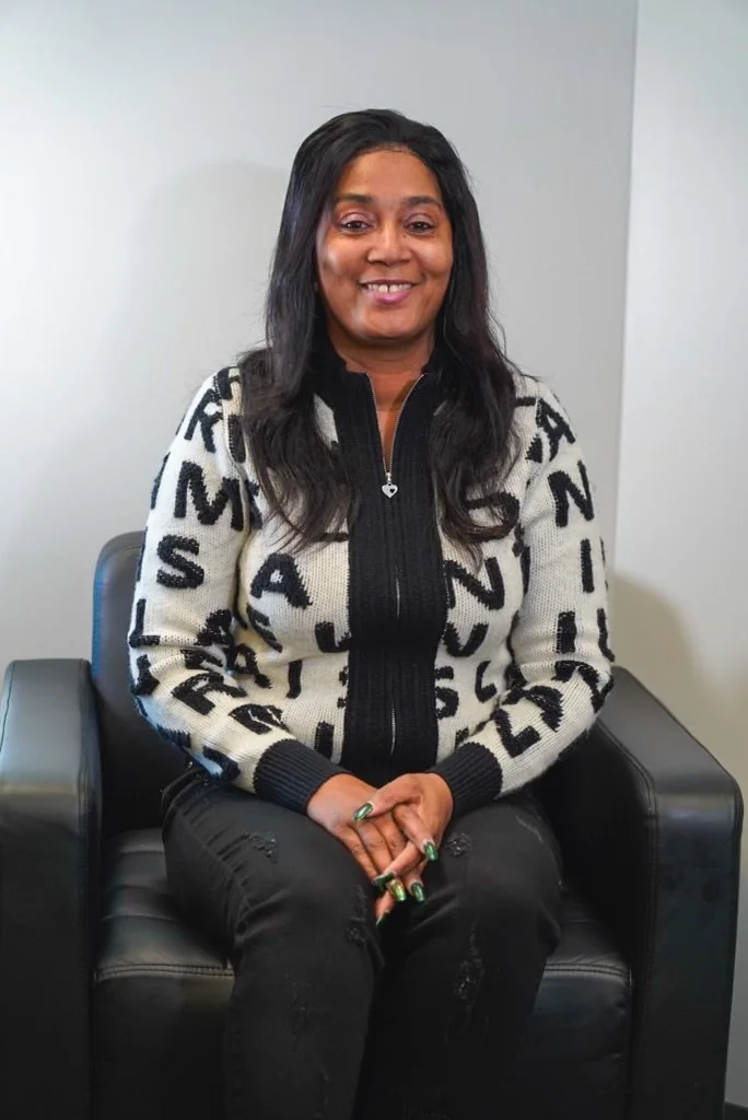 About Us — CherishinglivesPCS