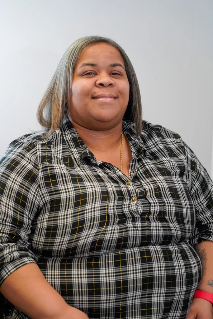 About Us — CherishinglivesPCS