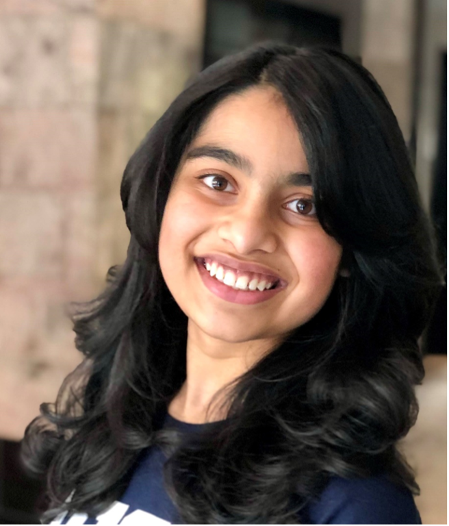 Johnson Lab University of Washington - Lab Members — Home