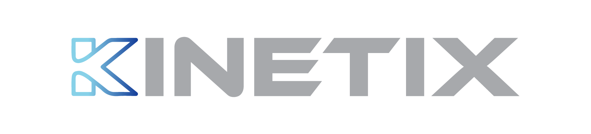 About — One United