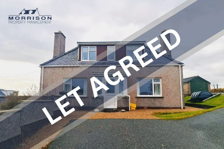 Morrison Property Management - Letting & Property Maintenance Services ...