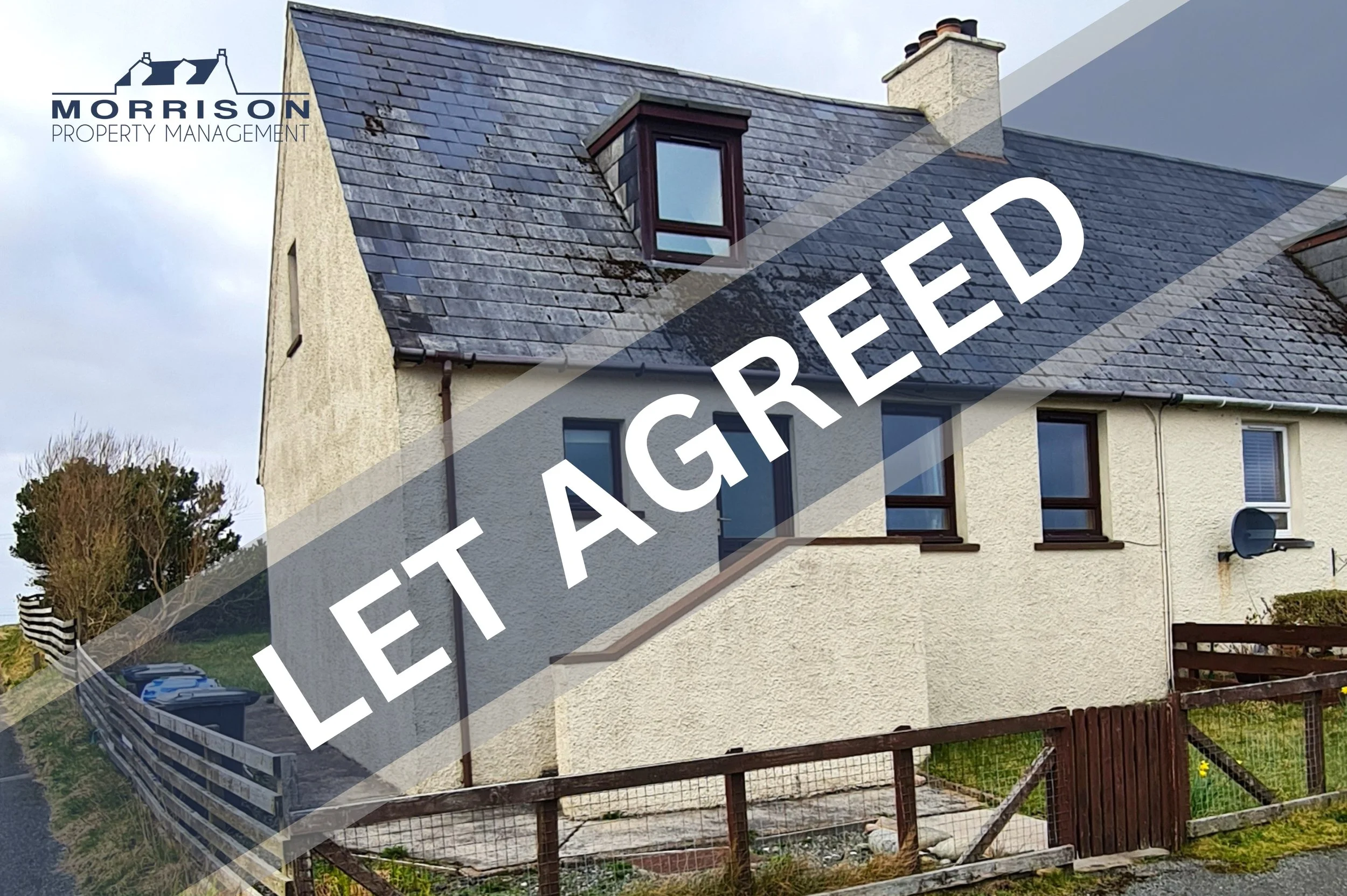 Morrison Property Management - Letting & Property Maintenance Services ...