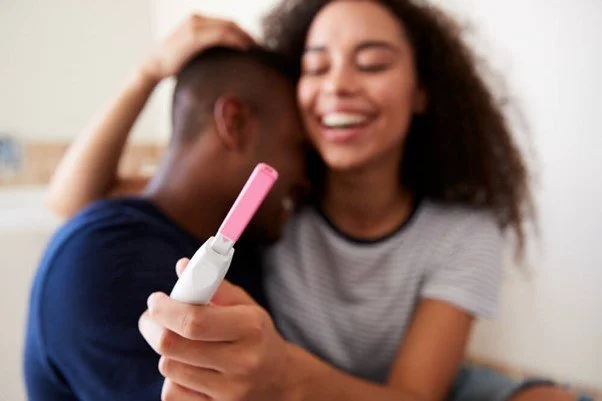 Everything You Need to Know About Early Pregnancy Scans — Imaginatal ...