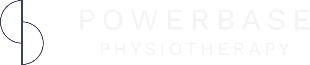 Powerbase Physio