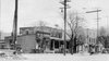 History of North Canton — North Canton Heritage Society