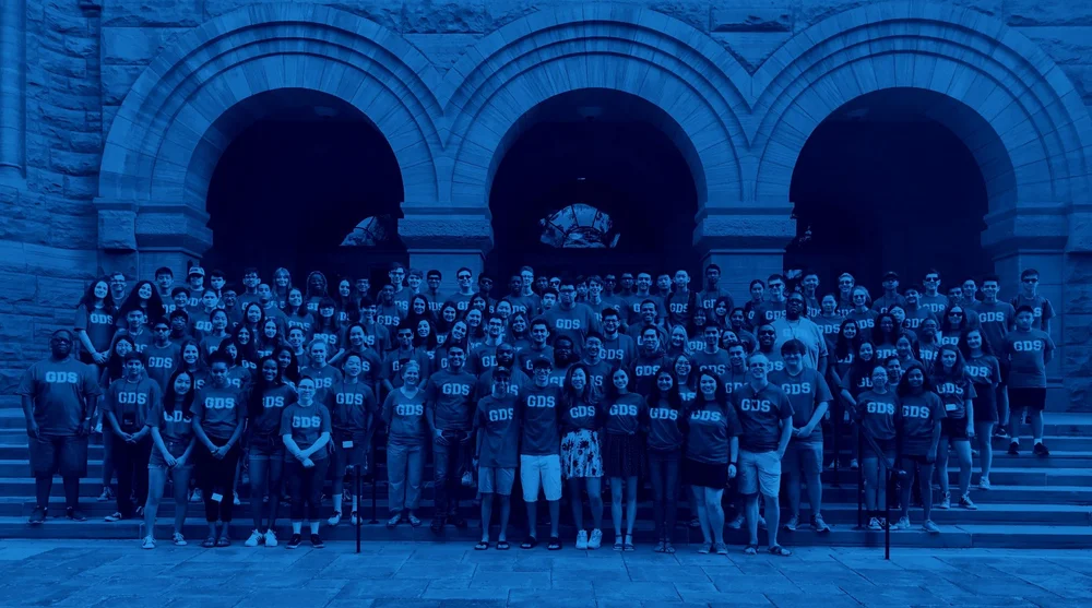 Global Debate Symposium