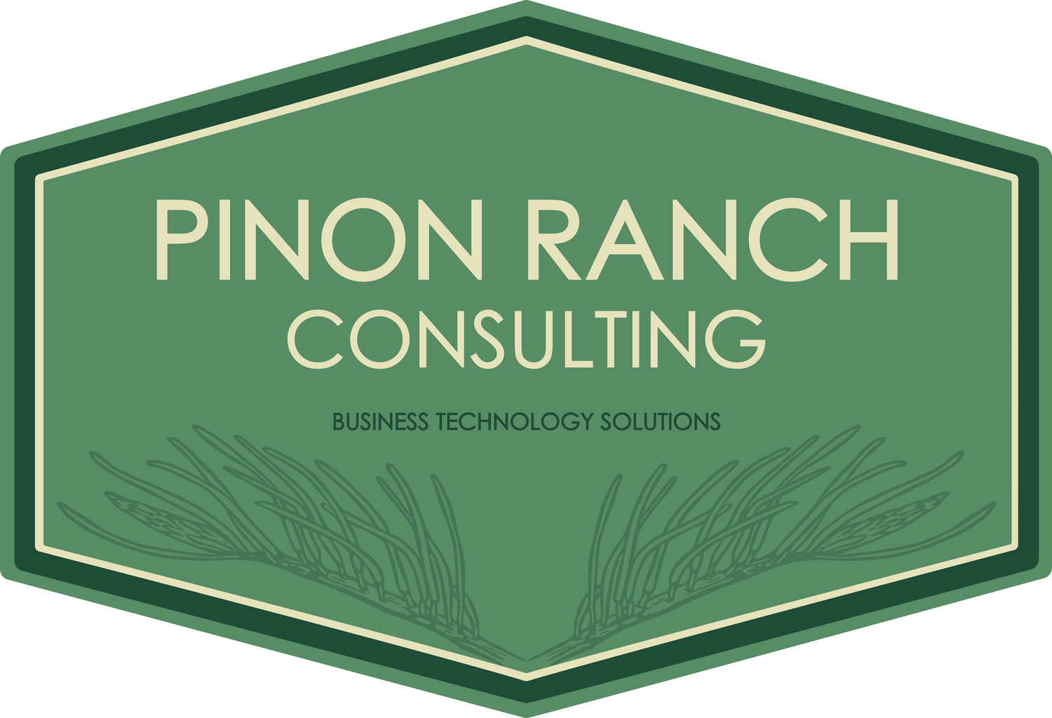 PINON RANCH CONSULTING